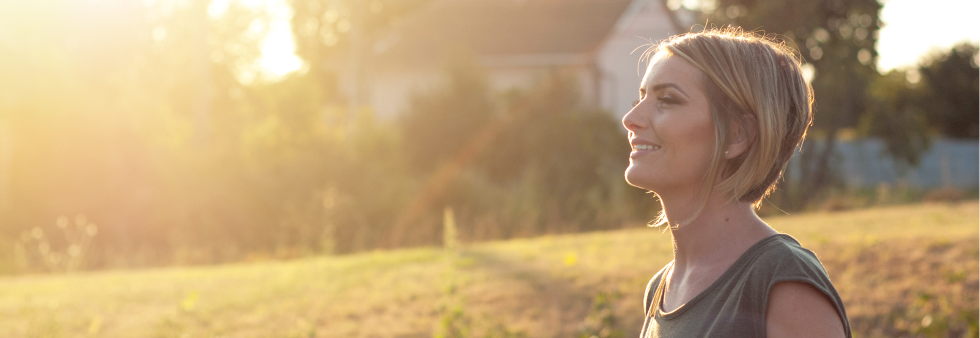 Welcome to The Rosewood Centre - The Rosewood Centre